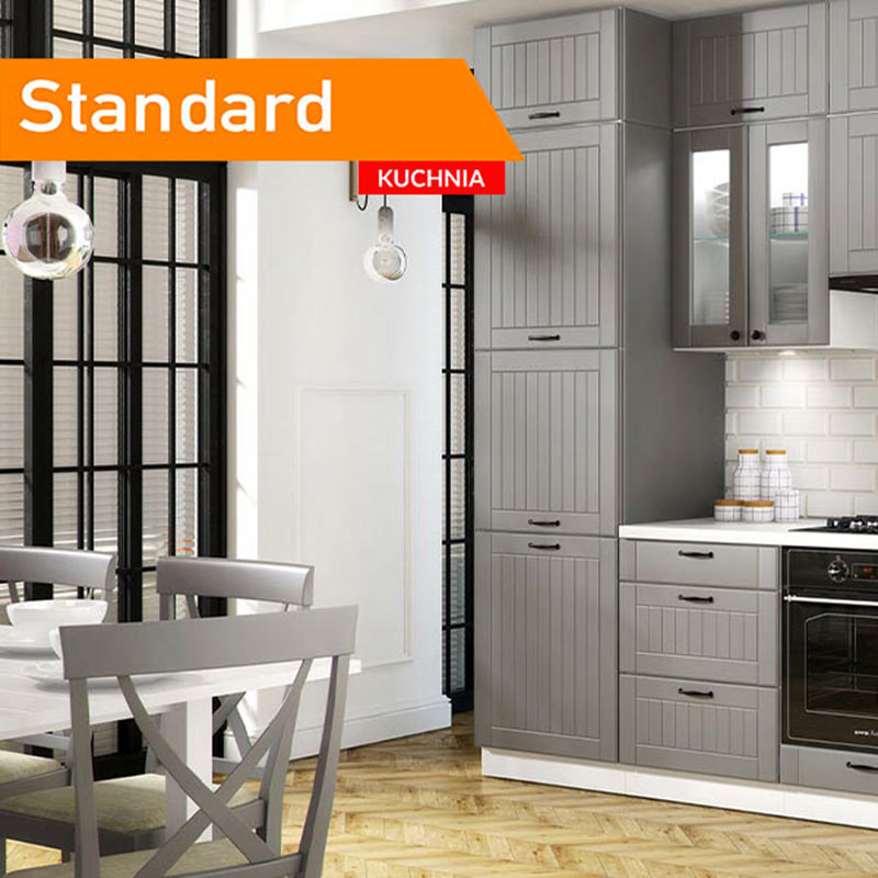 KBF Meble - KBF Meble